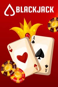 Posido - The Best Online Casino and Bookmaker
