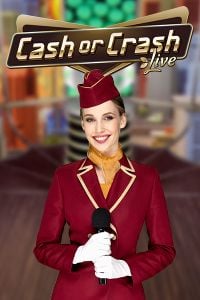 New Online Casino and Sportsbook - Posido