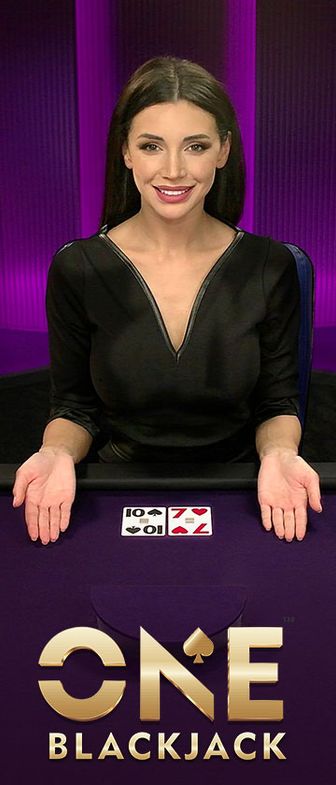 Posido - The Best Online Casino and Bookmaker