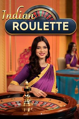Experience the Thrill of Online Casino Games at Posido