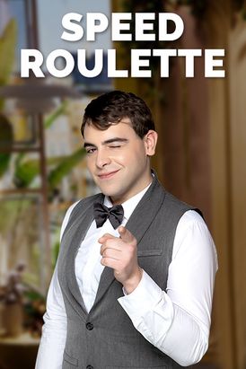 Best live casino games at Posido online casino