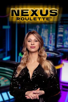 Best live casino games at Posido online casino