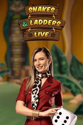 Experience the Thrill of Online Casino Games at Posido