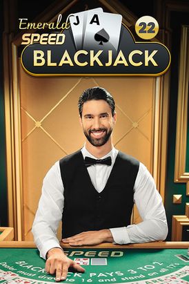 Experience the Thrill of Online Casino Games at Posido