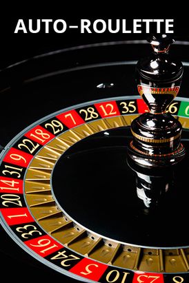 Experience the Thrill of Online Casino Games at Posido