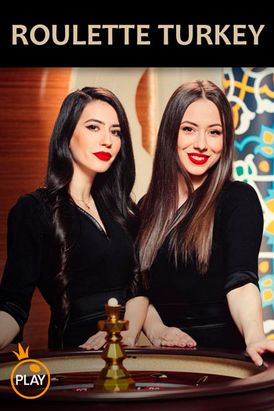 Experience the Thrill of Online Casino Games at Posido