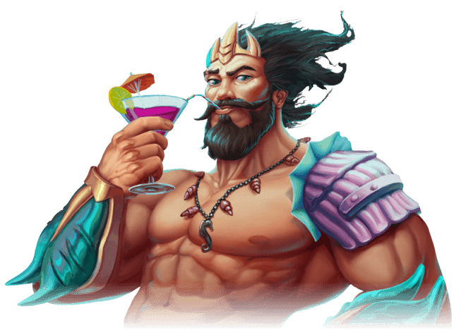 Profitable Online Casino Promotions - Posido